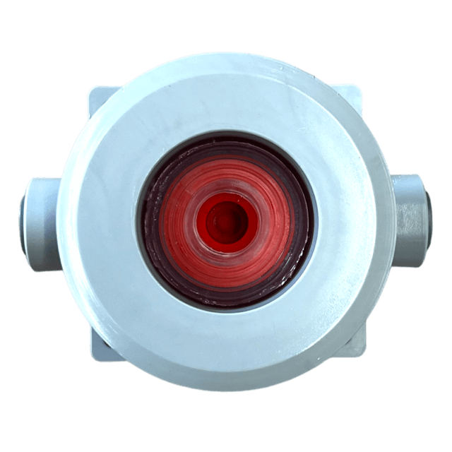 A type cleaning socket (Wall mounted) - National Mobile Bars