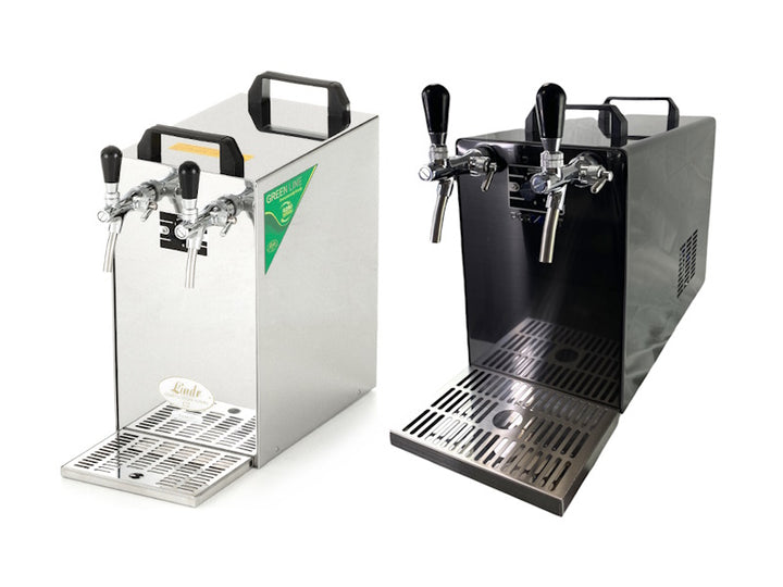 National Mobile Bars - Bar Equipment Sales and Hire – National Mobile ...