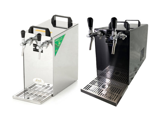 National Mobile Bars - Bar Equipment Sales and Hire