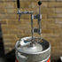 Keg Pump Party Dispenser – Easy Dispensing – National Mobile Bars LTD