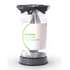 Nightingale Cider Company - Night Bird Cider - 30L Keykeg – National ...