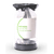 Thornbridge Brewery - Lukas - Helles Lager 30L Keykeg – National Mobile ...