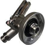 KeyKeg Coupler – Secure Connection for Efficient KeyKeg – National ...