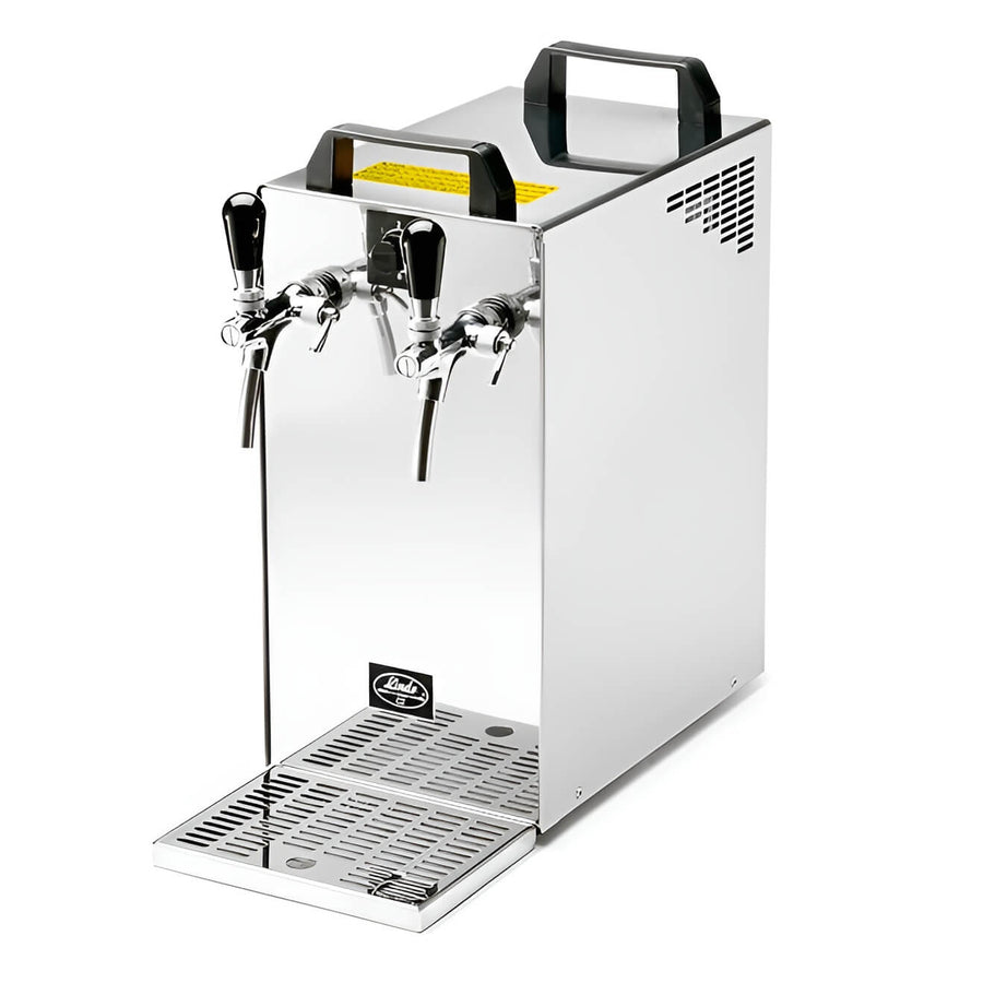 Beer Dispensers Draught Keg Machines - National Mobile Bars – National ...