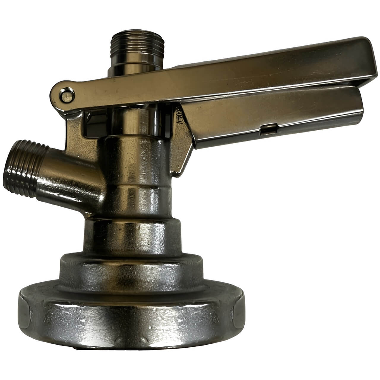 Accessories & Keg Couplers - National Mobile Bars – National Mobile ...