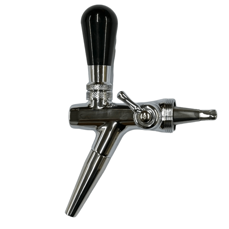 Taps | Replacement Taps for Lindr & PortaPint Dispensers – National ...