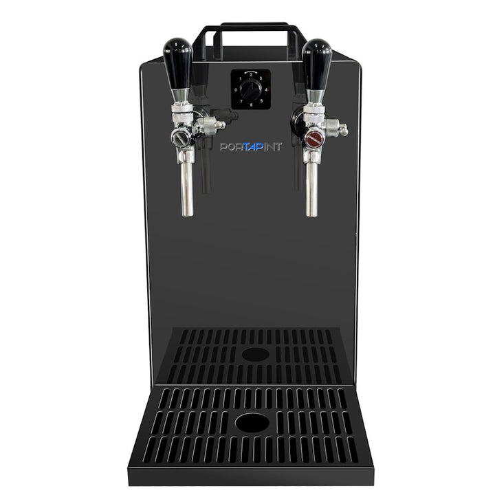 Beer Dispensers Draught Keg Machines - National Mobile Bars – National ...