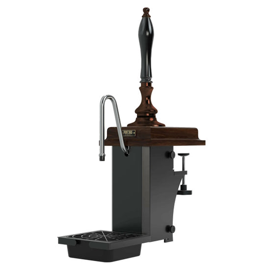 Beer Dispensers Draught Keg Machines - National Mobile Bars – National ...
