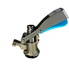 Sankey Keg Coupler / Connector - S type – National Mobile Bars LTD