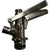 U Type Keg Coupler | Secure & Efficient Beer Dispensing – National ...
