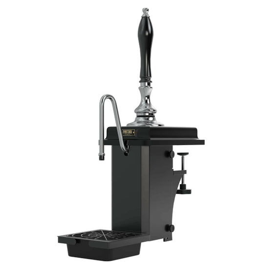 Beer Dispensers Draught Keg Machines - National Mobile Bars – National ...