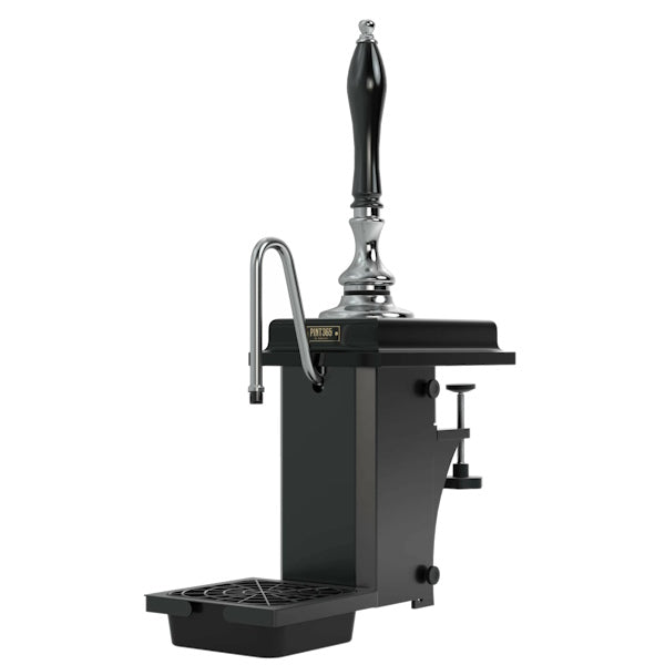 Beer Dispensers Draught Keg Machines - National Mobile Bars – National ...