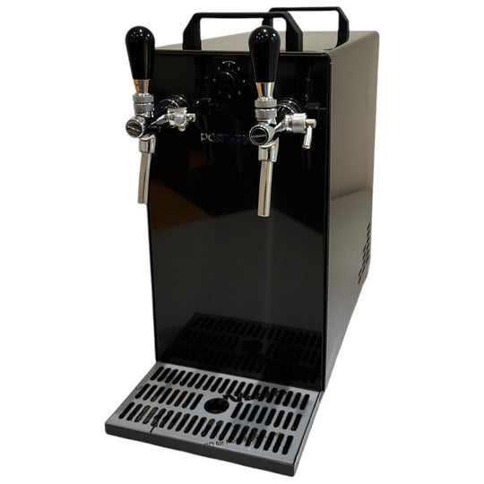 Beer Dispensers Draught Keg Machines - National Mobile Bars – National ...