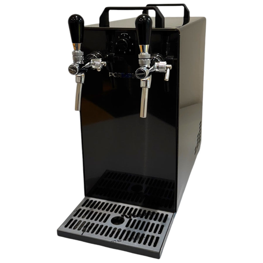 Beer Dispensers Draught Keg Machines - National Mobile Bars – National ...