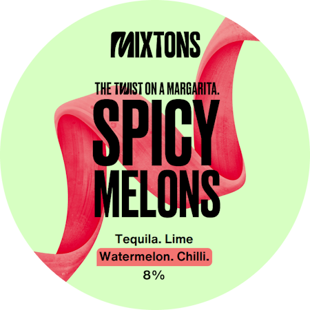 Cocktail Kegs - National Mobile Bars – Tagged "mixtons"– National ...