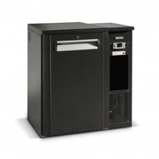 Gamko Keg Cooler FK2-25/4R | Under-Bar Cooling for Bars – National ...