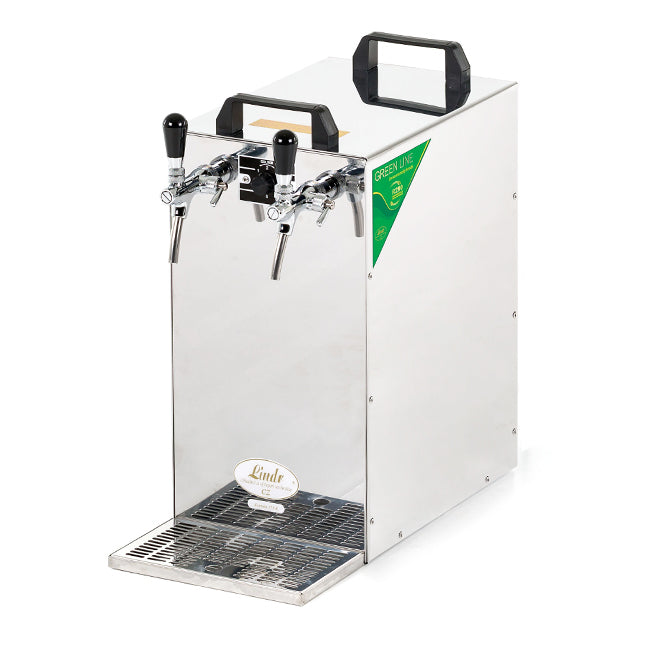 Beer Dispensers Draught Keg Machines - National Mobile Bars – National ...