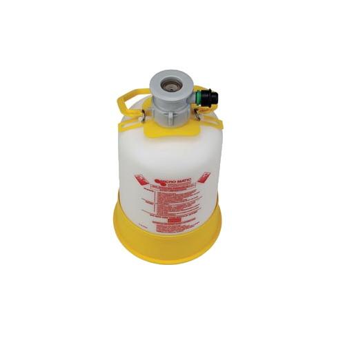 Lindr 20/K Starter Kit for Guinness – Kit Coupler, Nitro Tap – National ...