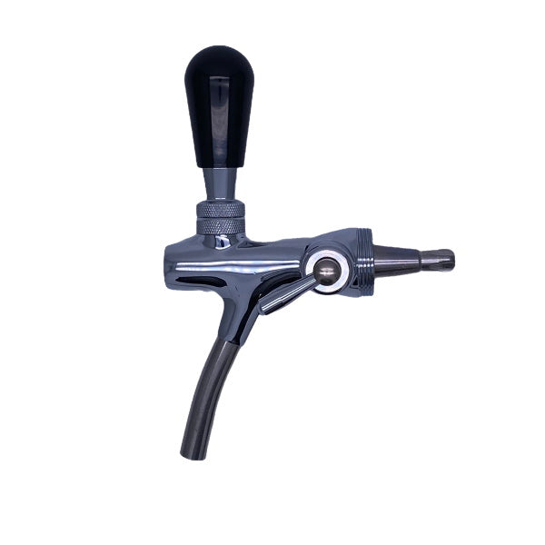 Taps | Replacement Taps for Lindr & PortaPint Dispensers – National ...