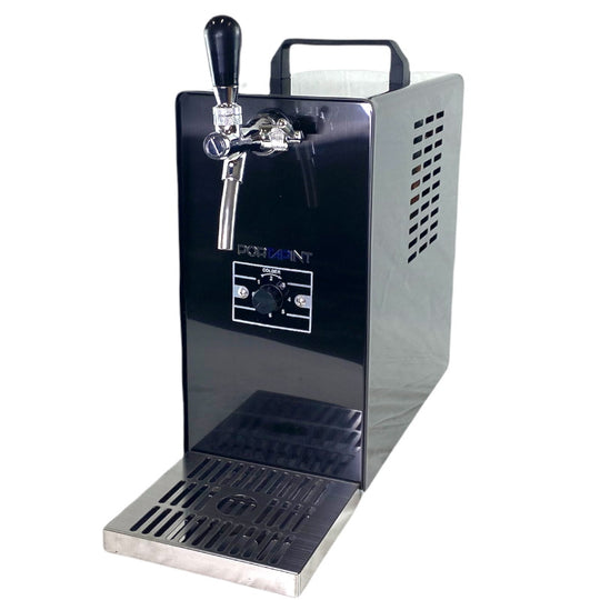 Beer Dispensers Draught Keg Machines - National Mobile Bars – National ...