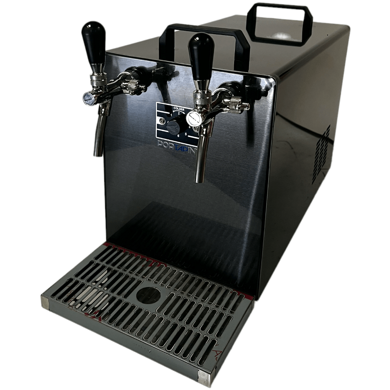 Beer Dispensers | National Mobile Bars