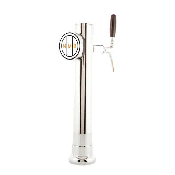 Taps | Replacement Taps for Lindr & PortaPint Dispensers – National ...