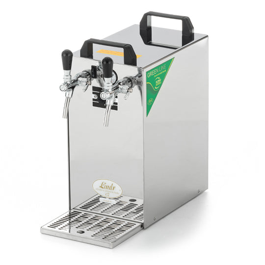 Beer Dispensers Draught Keg Machines - National Mobile Bars – National ...