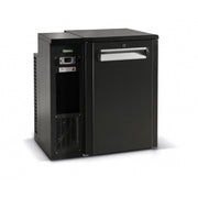 Gamko Keg Cooler FK2-25/4L | Compact, Cooling Solution – National ...
