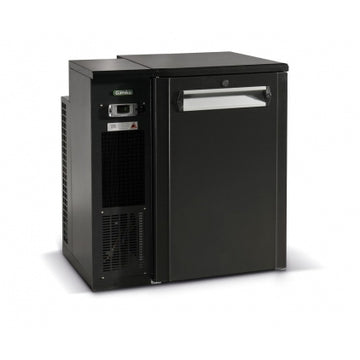 Gamko Keg Cooler FK2-25/4L | Compact, Cooling Solution – National ...