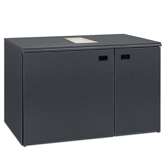 Gamko keg storage FK/6 - National Mobile Bars – National Mobile Bars LTD