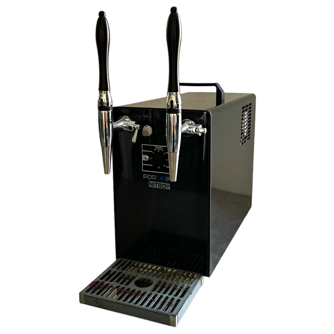 Beer Dispensers Draught Keg Machines - National Mobile Bars – National ...