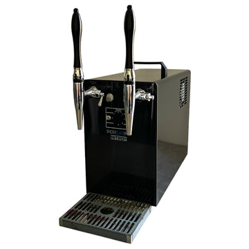 Beer Dispensers Draught Keg Machines - National Mobile Bars – National ...