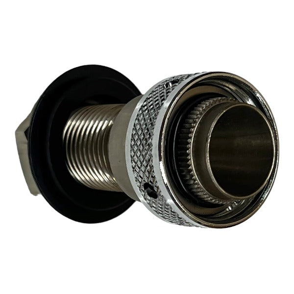 Lindr Tap Shank Body 35mm – Tap Connector for Fitting – National Mobile ...