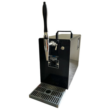 Beer Dispensers Draught Keg Machines - National Mobile Bars – National ...