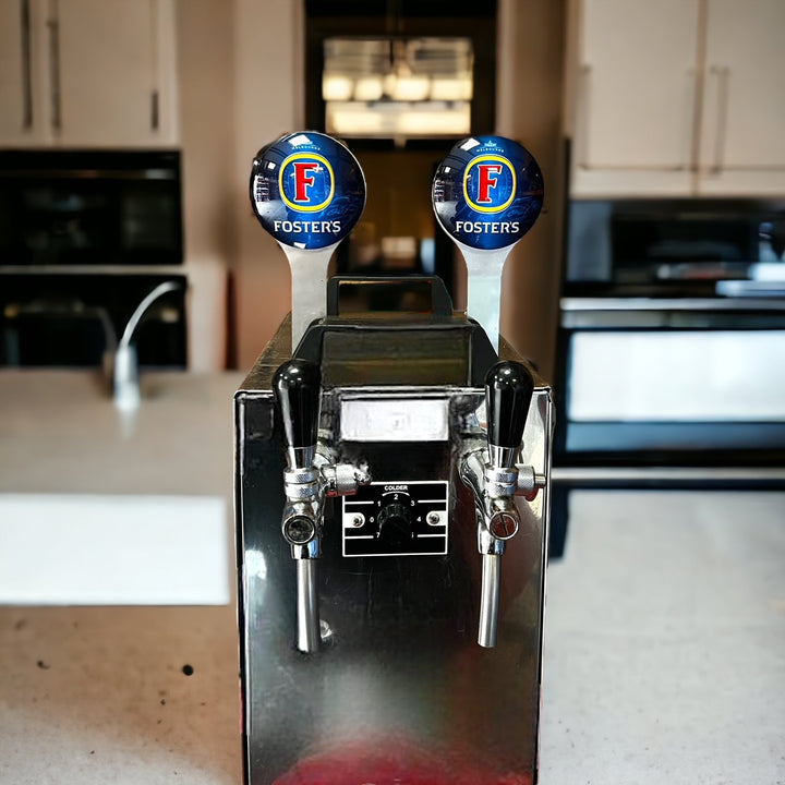 Beer Dispensers Draught Keg Machines - National Mobile Bars – National ...